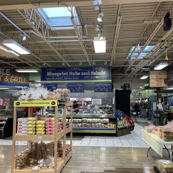 SHOPRITE OF CHESTER - Updated May 2026 - 31 Photos & 45 Reviews - 195 ...
