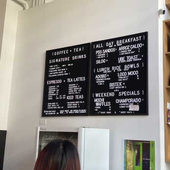 HOOD FAMOUS - Updated July 2024 - 1757 Photos & 496 Reviews - 504 5th ...