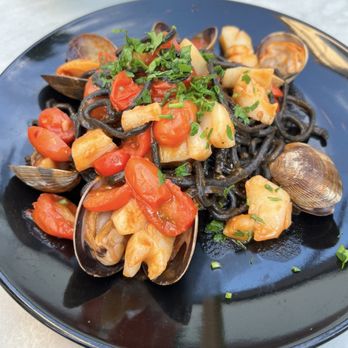 DOPPIO ZERO CONCORD - Updated May 2024 - 1261 Photos & 575 Reviews - 2025 Diamond Blvd, Concord ...