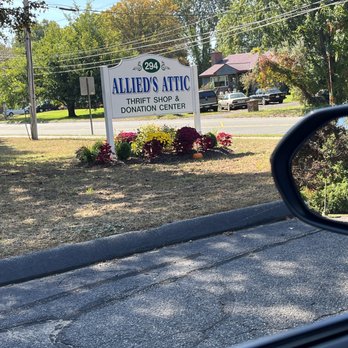 ALLIED’S ATTIC - Updated October 2025 - 30 Photos & 14 Reviews - 294 ...