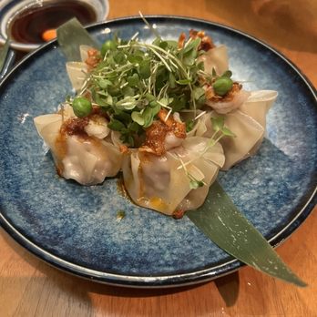 MASU SUSHI - Updated December 2025 - 1029 Photos & 828 Reviews - 406 SW ...