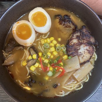 TOKYO TEPPAN CAFE - Updated October 2025 - 78 Photos & 47 Reviews - 583 ...