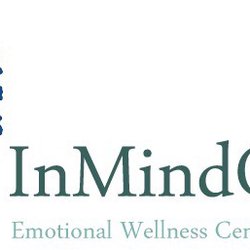 INMINDOUT EMOTIONAL WELLNESS CENTER - 11 Photos - 645 N Walnut Ave, New Braunfels, Texas ...