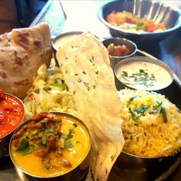 MASTI FUN INDIAN STREET FOOD - Updated January 2026 - 1217 Photos & 648 ...