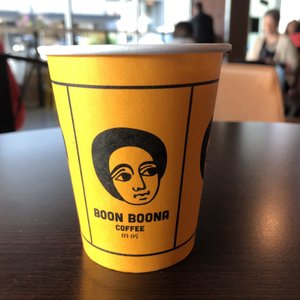 BOON BOONA COFFEE - 514 Photos & 338 Reviews - 724 S 3rd St, Renton ...