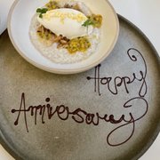 NOPI - 548 Photos & 281 Reviews - 21-22 Warwick Street, London, United ...