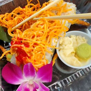 BLUE FISH - 888 Photos & 770 Reviews - 2261 Honolulu Ave, Montrose, CA ...