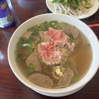 PHO 101 NOODLE HOUSE - Updated December 2024 - 380 Photos & 332 Reviews ...
