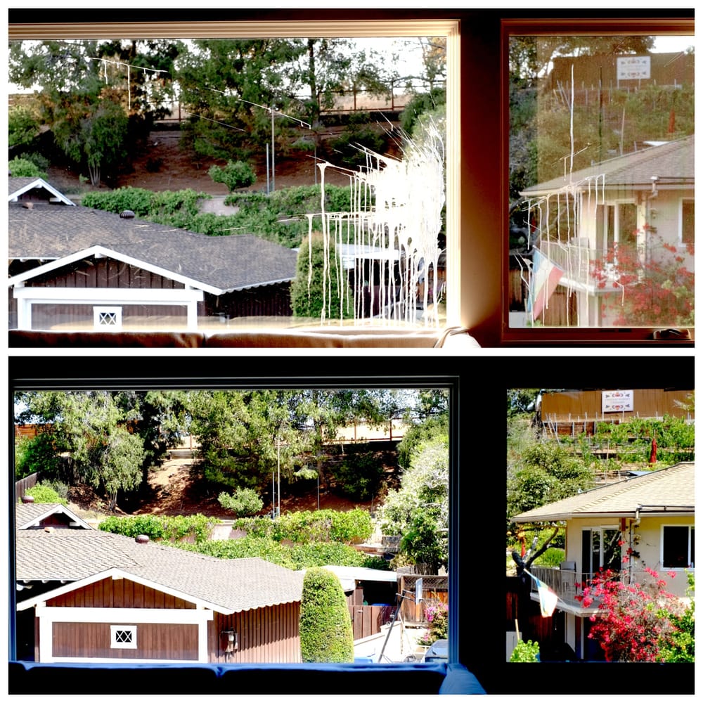 MARVEL WINDOW WASHING - Updated July 2025 - 18 Photos & 143 Reviews ...