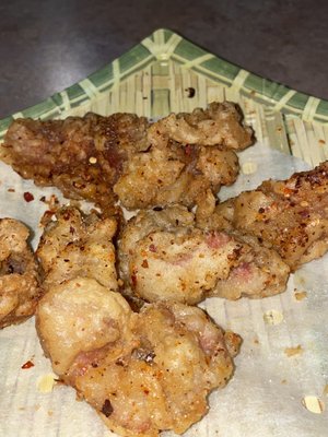 SPICY BANDA - 52 Photos & 58 Reviews - 1127 Marina Bay Dr, Kemah, Texas ...