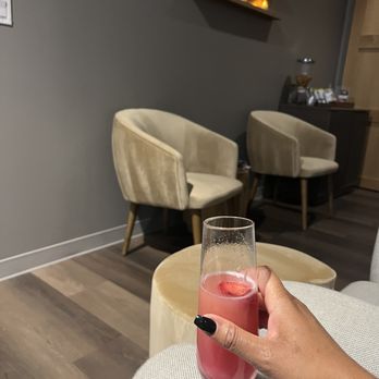 WOODHOUSE SPA - BUCKHEAD - Updated August 2025 - 56 Photos & 37 Reviews ...