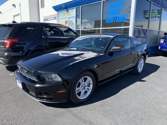 RIGHT PRICE MOTORS - Updated January 2025 - 191 Photos & 101 Reviews ...