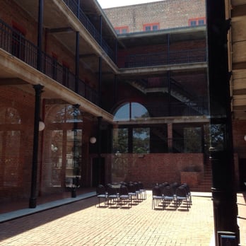 PICO HOUSE - Updated December 2025 - 74 Photos & 19 Reviews - 424 N ...