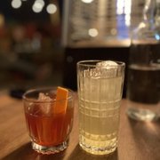 KIMBALL HOUSE - 964 Photos & 589 Reviews - American (New) - 303 E ...