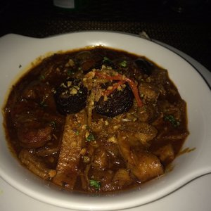 SKY DECK VIEW BAR - 12 Photos & 16 Reviews - Muralla Cor Victoria St ...