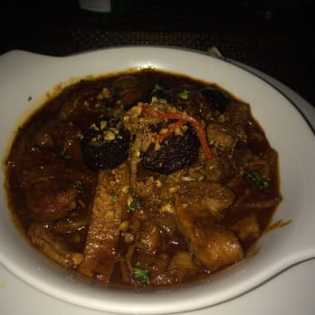 SKY DECK VIEW BAR - Updated July 2024 - 14 Photos & 19 Reviews ...