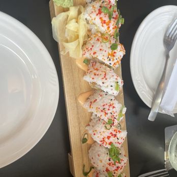 THE SEASIDE RESTAURANT AND AQUA FARM - Updated July 2024 - 715 Photos ...