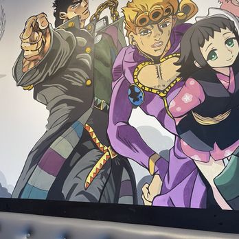 RAYAKI - EDISON - Updated January 2025 - 352 Photos & 135 Reviews ...