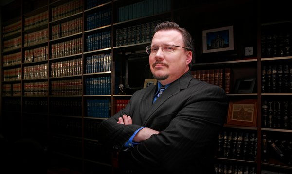 RAUB LAW FIRM - Updated November 2025 - 10 Photos - 814 Leopard St ...