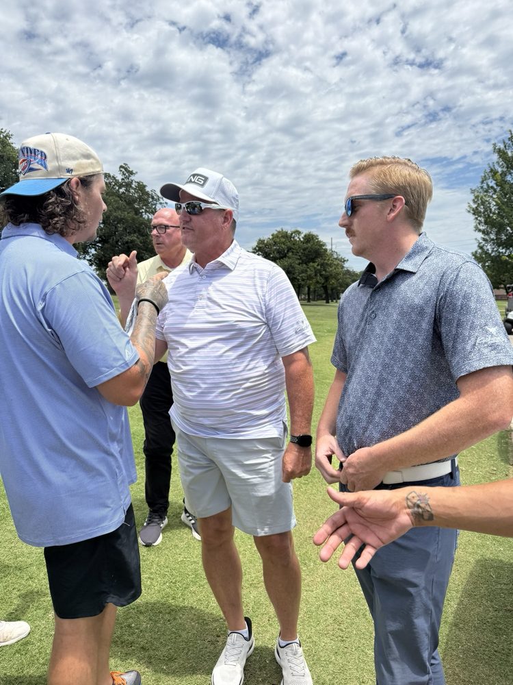 KICKINGBIRD GOLF CLUB - Updated July 2025 - 18 Photos & 19 Reviews ...