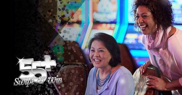 LITTLE SIX CASINO - Updated May 2026 - 18 Photos & 17 Reviews - 2450 ...