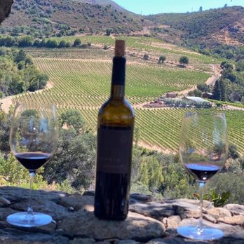 REPRIS WINES - Updated June 2024 - 148 Photos & 75 Reviews - 1700 Moon ...