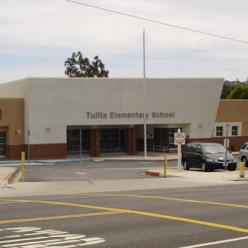 TULITA ELEMENTARY SCHOOL - Updated December 2025 - 11 Photos - 1520 S ...