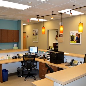 HUMANITY HEALTH CENTER - Updated July 2025 - 19 Reviews - 2995 S Jones ...