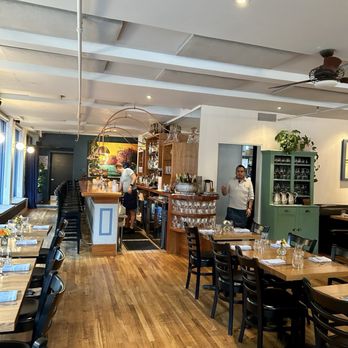 New York THE MARY LANE - Updated November 2024 - 257 Photos & 116 ...