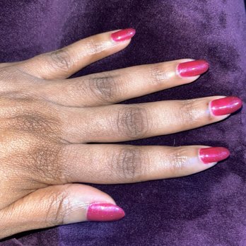 GADSDEN NAILS - Updated November 2025 - 26 Photos & 39 Reviews - 5078 ...