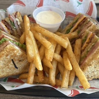 THE ANGRY CLOVER - Updated December 2025 - 61 Photos & 49 Reviews ...