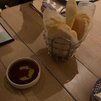 ZAYTINYA - Updated September 2024 - 49 Photos & 26 Reviews - 1 Lincoln ...