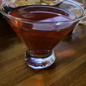 MASTER Q BILLIARD & LOUNGE - 21 Photos & 31 Reviews - 20 Apple Creek ...