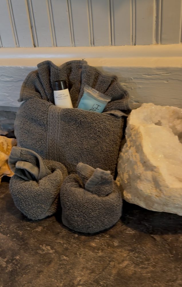 INNOVA SOLUTIONS CLEANING - Updated April 2025 - 14 Photos - Winchester ...