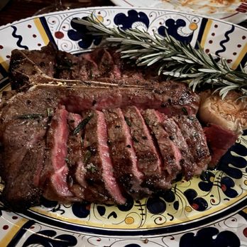 CARBONE DALLAS - Updated October 2025 - 833 Photos & 404 Reviews - 1617 ...