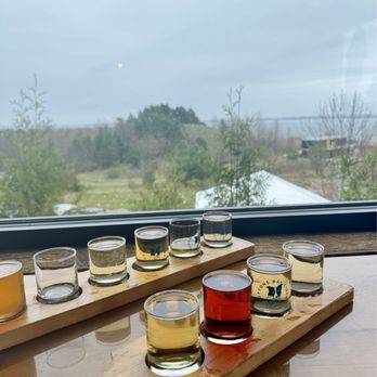 SUTTONS BAY CIDERS - Updated August 2025 - 240 Photos & 113 Reviews ...