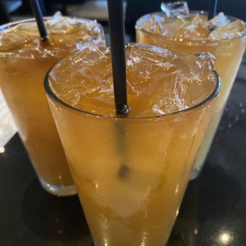 OYE’S RESTAURANT & BAR - Updated October 2025 - 97 Photos & 374 Reviews ...