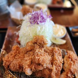 PROMENADE FOOD HALL - Updated December 2025 - 19 Photos & 15 Reviews ...