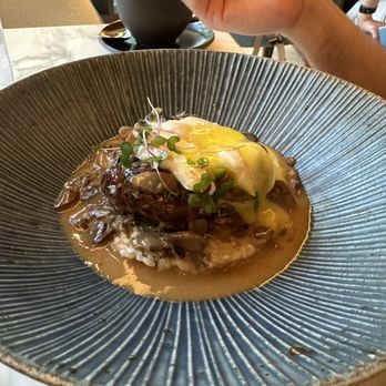 UMI BY VIKRAM GARG - Updated April 2025 - 466 Photos & 91 Reviews ...