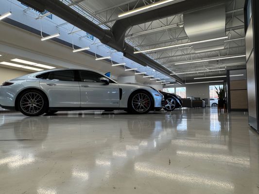 CARWISE GURNEE - Updated December 2025 - 31 Photos & 17 Reviews - 6460 ...