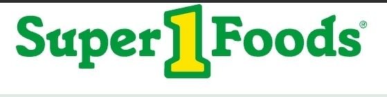 SUPER 1 FOODS - Updated July 2025 - 1500 N Trenton St, Ruston ...