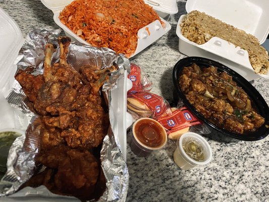 HAKKA REN - Updated February 2025 - 223 Photos & 138 Reviews - 4555 ...