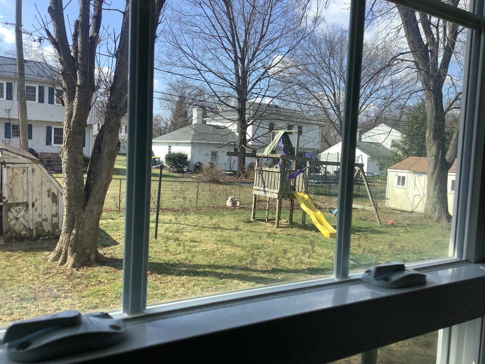 NORTHEAST BUILDING PRODUCTS CORP. - Updated December 2025 - 12 Reviews ...