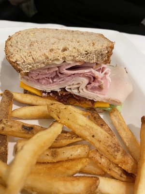 EVANS PRAIRIE COUNTRY CLUB - 42 Photos & 73 Reviews - 1825 Evan's ...