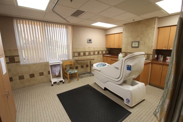 LANGDON PRAIRIE HEALTH - Updated May 2026 - 14 Photos - 909 2nd St ...