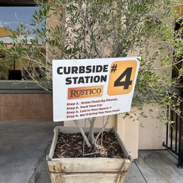 RUSTICO - Updated October 2025 - 611 Photos & 971 Reviews - 29940 ...