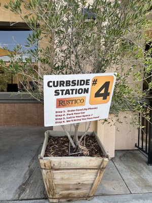 RUSTICO - Updated October 2025 - 606 Photos & 967 Reviews - 29940 ...