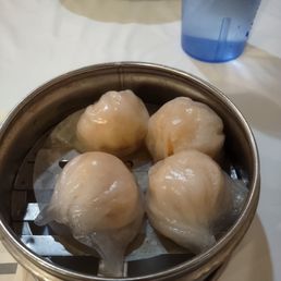 GOLDEN DIM SUM RESTAURANT - 949 Photos & 441 Reviews - Dim Sum - 10600 ...