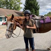 VICTORY STABLES - 16 Photos - Horseback Riding - 121 Five Points Rd ...