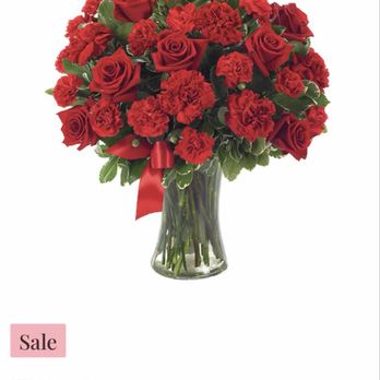 RUTH’S ROSES - Updated December 2025 - 92 Photos & 211 Reviews - 848 N ...